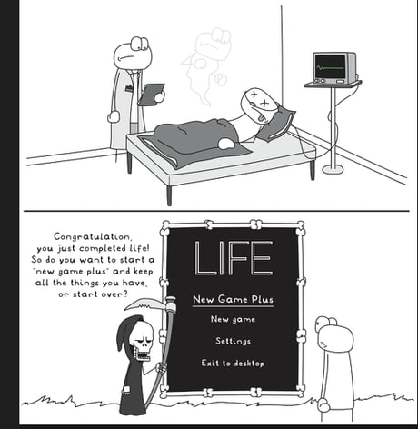 Best Funny restart Memes - 9GAG