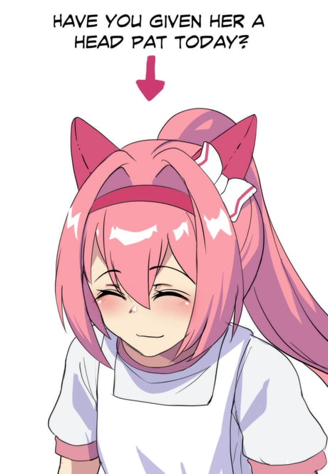 Best Funny haru urara Memes - 9GAG