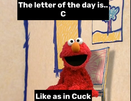 Best Funny cuck Memes - 9GAG