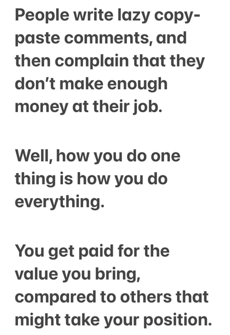 Best Funny complaining Memes - 9GAG