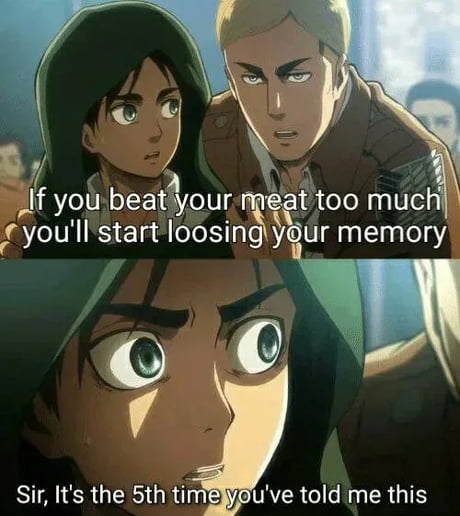 Best Funny nnn Memes - 9GAG