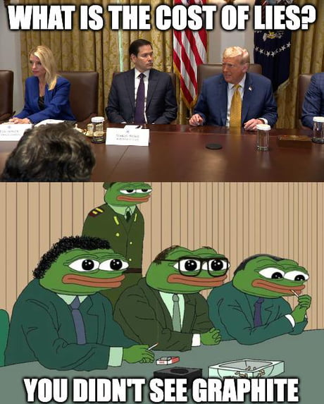 Funny Rubio Memes