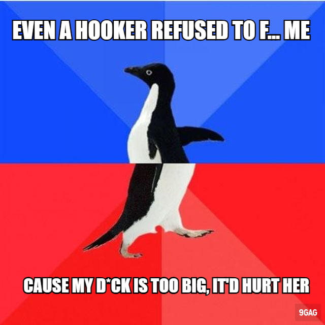 Just ... wtf? - 9GAG