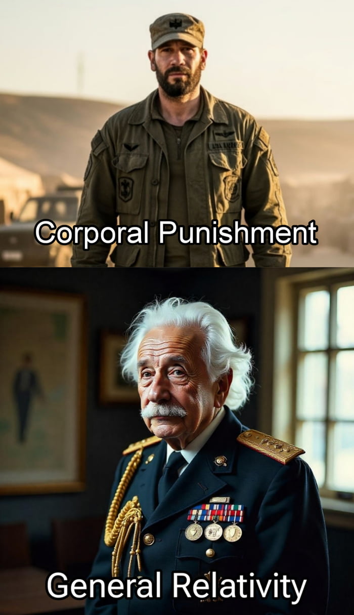 Major Spoiler not present - 9GAG