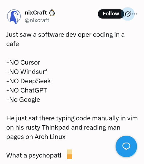 Best Funny vim Memes - 9GAG