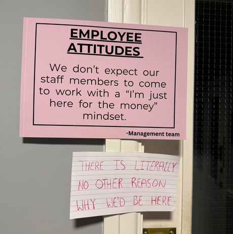 Best Funny Work Memes 9gag