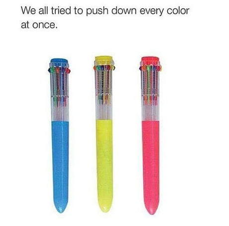 Best Funny pens Memes - 9GAG