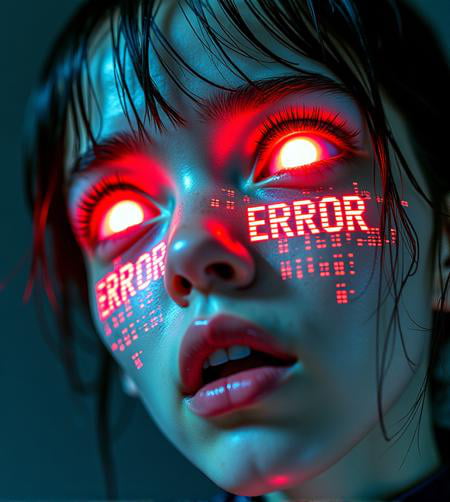 Best Funny demolition man Memes - 9GAG