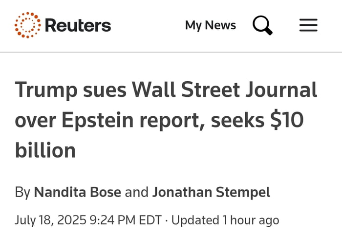 This is going to get really fun! - 9GAG