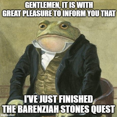 Best Funny quest Memes - 9GAG