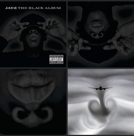 Jay Z Funny Face Meme Jay Z Diving: Image Gallery (List View) (List