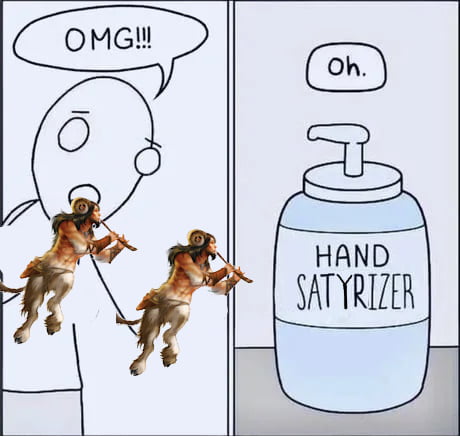 Best Funny hand Memes - 9GAG