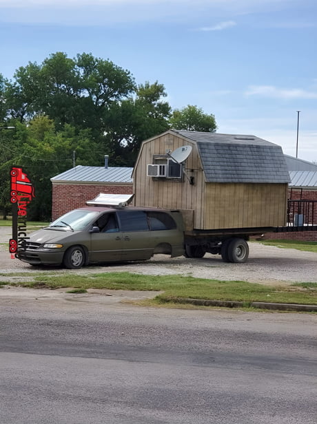 Best Funny mobile home Memes - 9GAG