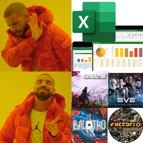 Best Funny excel Memes - 9GAG
