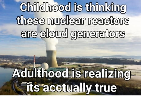 Best Funny clouds Memes - 9GAG