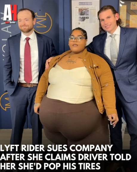 Best Funny size Memes - 9GAG