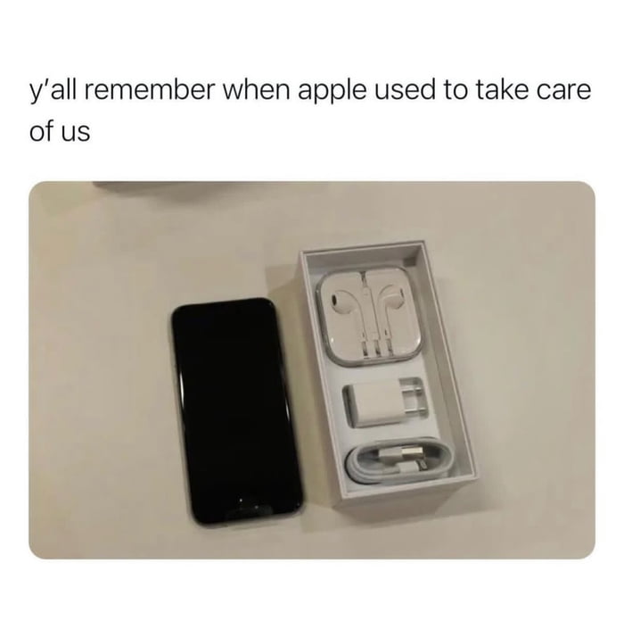 A simpler time. - 9GAG