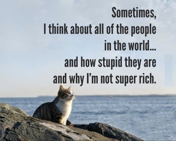 Let the old Memes flow ! file 014 - 9GAG