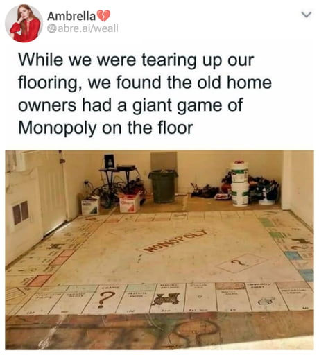 Best Funny monopoly Memes - 9GAG