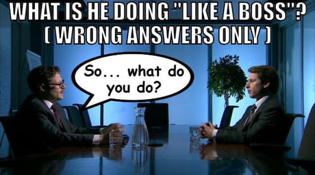 Best Funny lease Memes - 9GAG