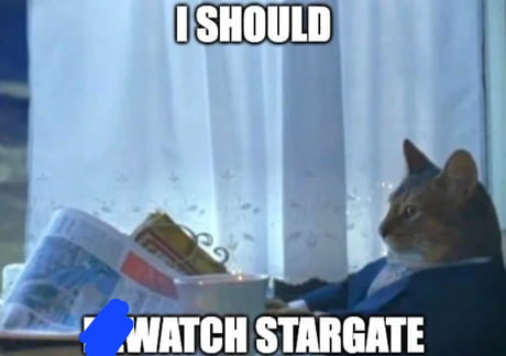 Memes Watch Memebase How To Watch All Your Memes In Our Base