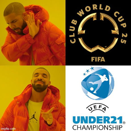Fifa Verdensmesterskap Memes