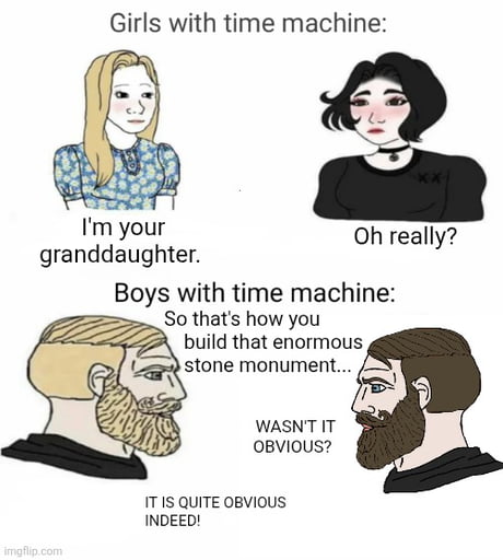 Best Funny pyramid Memes - 9GAG