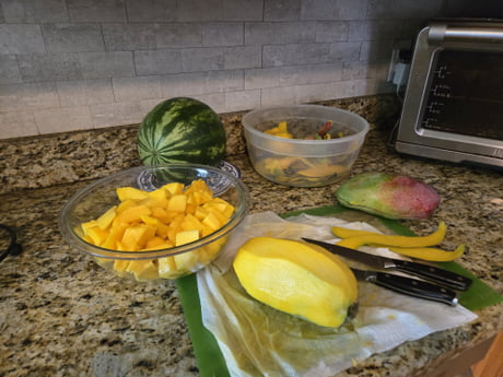 Best Funny mango Memes - 9GAG