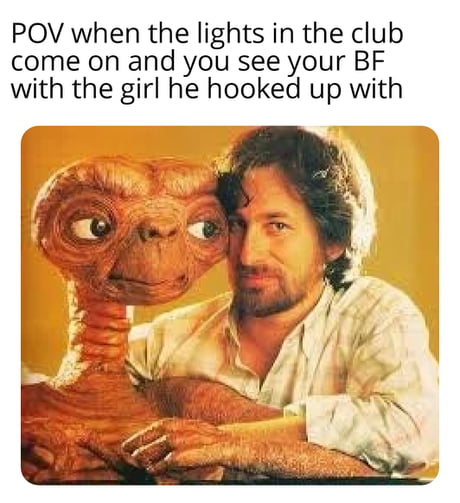 Best Funny et Memes - 9GAG