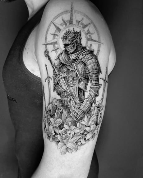 Best Funny git gud Memes - 9GAG