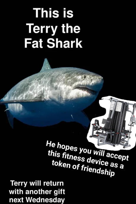 Best Funny fat Memes - 9GAG