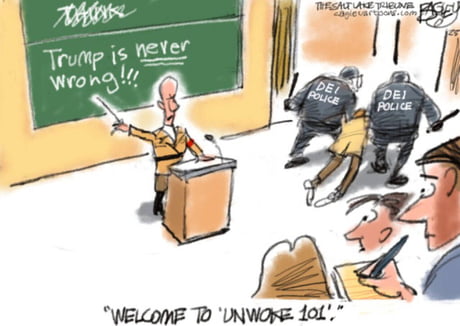 Best Funny dei Memes - 9GAG