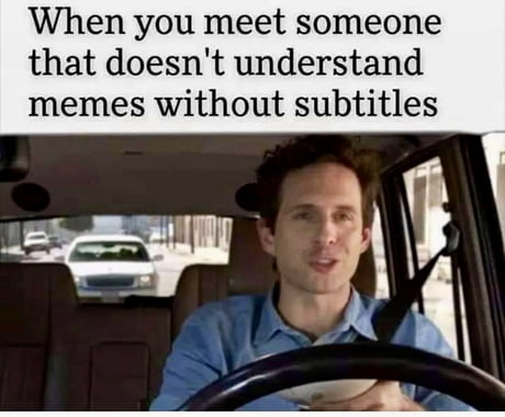 Best Funny go away Memes - 9GAG