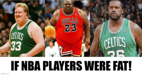 Best Funny curves Memes - 9GAG