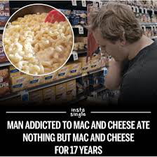 Best Funny mac Memes - 9GAG