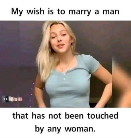 Best Funny maybe Memes - 9GAG