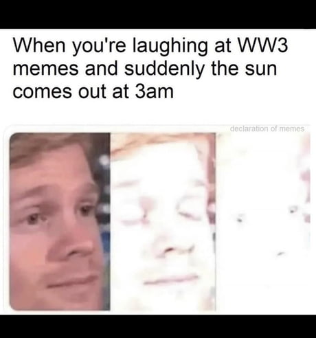 Best Funny blast Memes - 9GAG