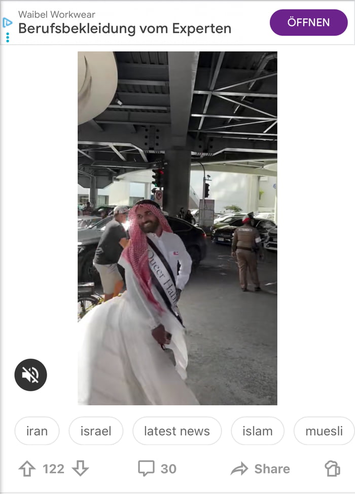 Good choice of Advertising on 9gag (professional clothing for experts) - 9GAG