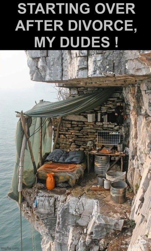 Yep. It's me. No repost - 9GAG