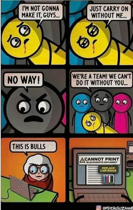 Best Funny computer Memes - 9GAG