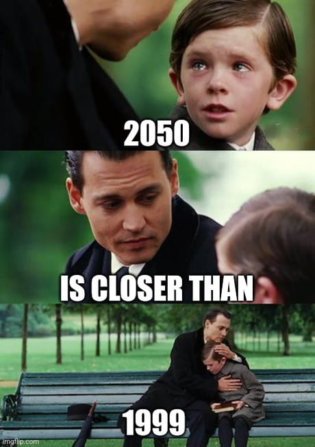 Best Funny 1999 Memes - 9GAG