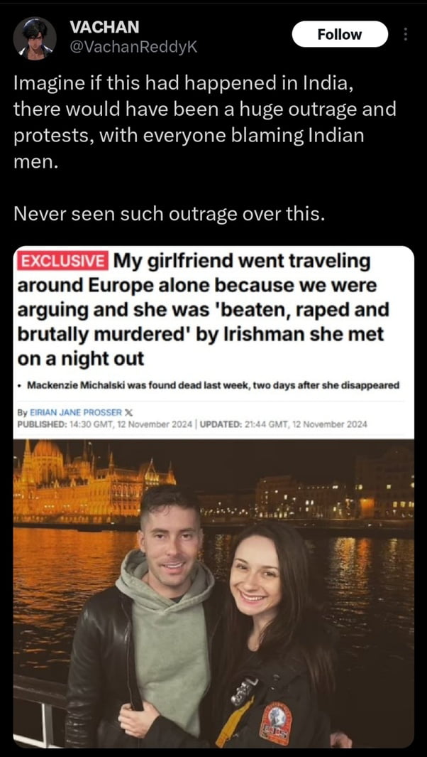 But saar , India is grape capital saar - 9GAG