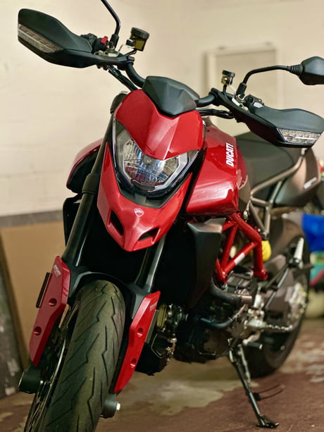 Funny Ducati Memes Ducati Memes. Best Collection Of Funny Ducati