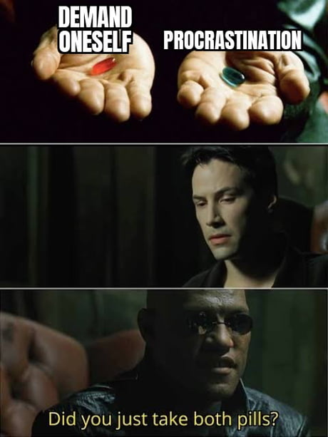 Neo Upgrades Memes As Great As Dio Was, Can We All Agree Ozzy Was The