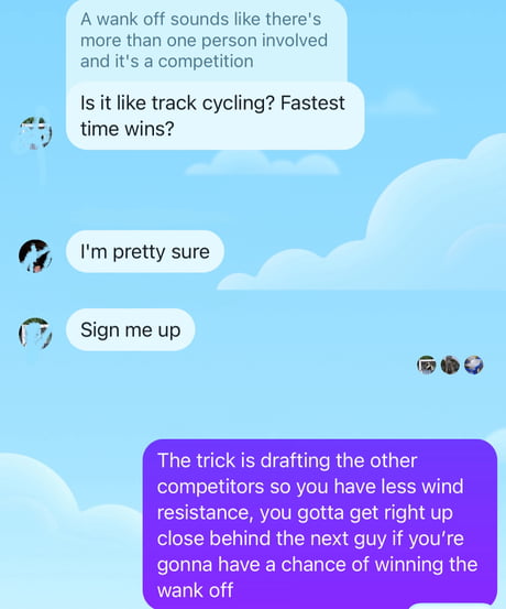 Best Funny drafting Memes - 9GAG