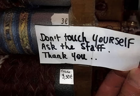Best Funny customer service Memes - 9GAG
