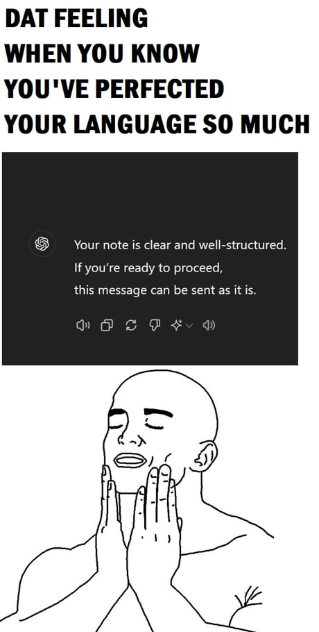 Best Funny gpt Memes - 9GAG