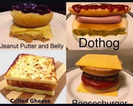 Best Funny shitpost Memes - 9GAG