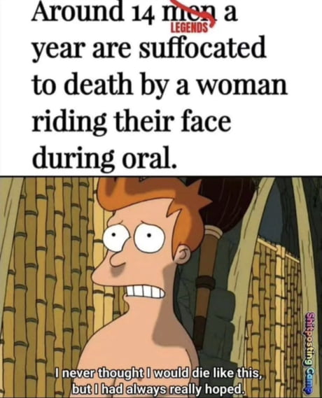 Best Funny snu snu Memes - 9GAG