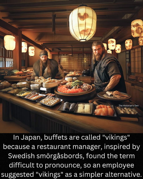 Best Funny buffet Memes - 9GAG